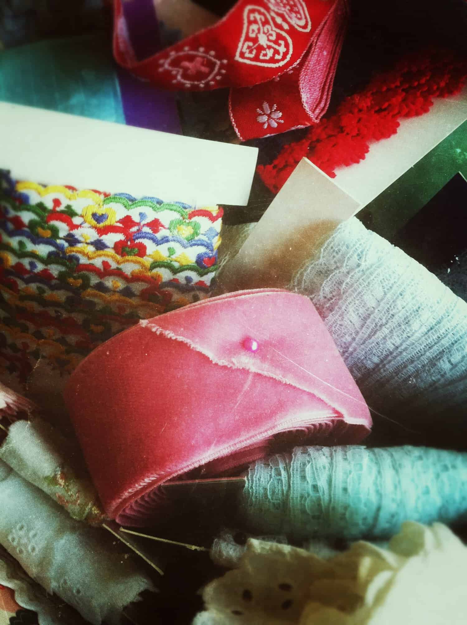 haberdash (1) | the CULTURE VULTURE