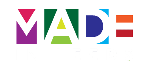 Made in Leeds TV | the CULTURE VULTURE