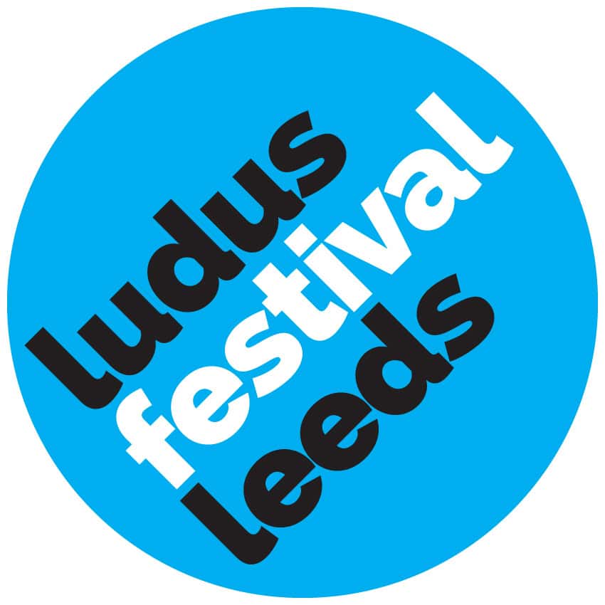 Ludus Festival Opens in Leeds | the CULTURE VULTURE