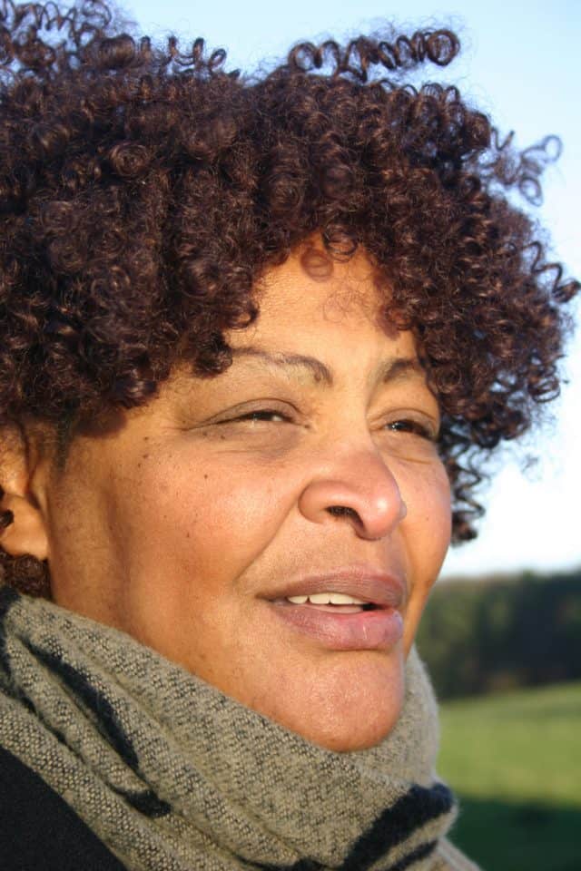 THEATRE | Carnival Messiah and the Thirty Year Legacy of Geraldine ...