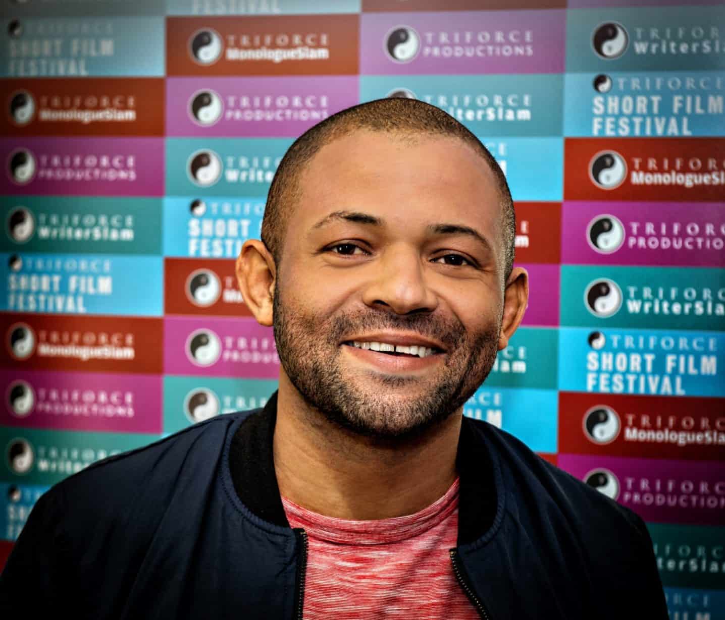 PODCAST | 'Lads don’t cry. But what if you have to?' When We Were ...