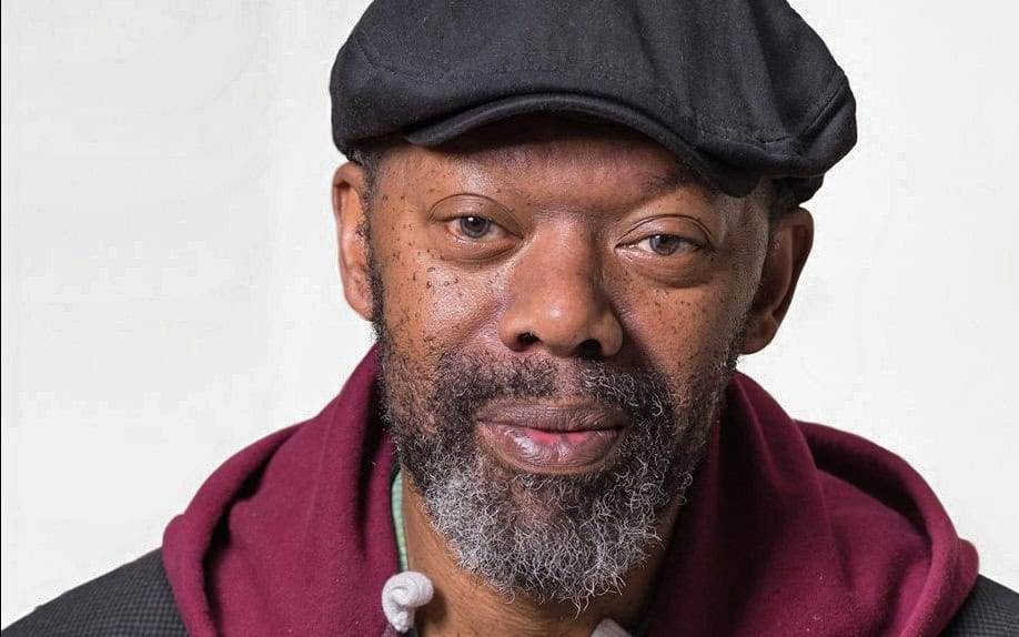 URBAN WALKS | The History Man - Joe Williams & Heritage Corner | the ...