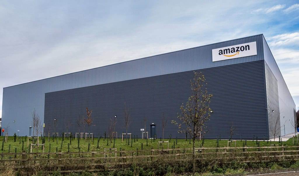 TRAVEL | Touring the Outer Ring Road | the CULTURE VULTURE