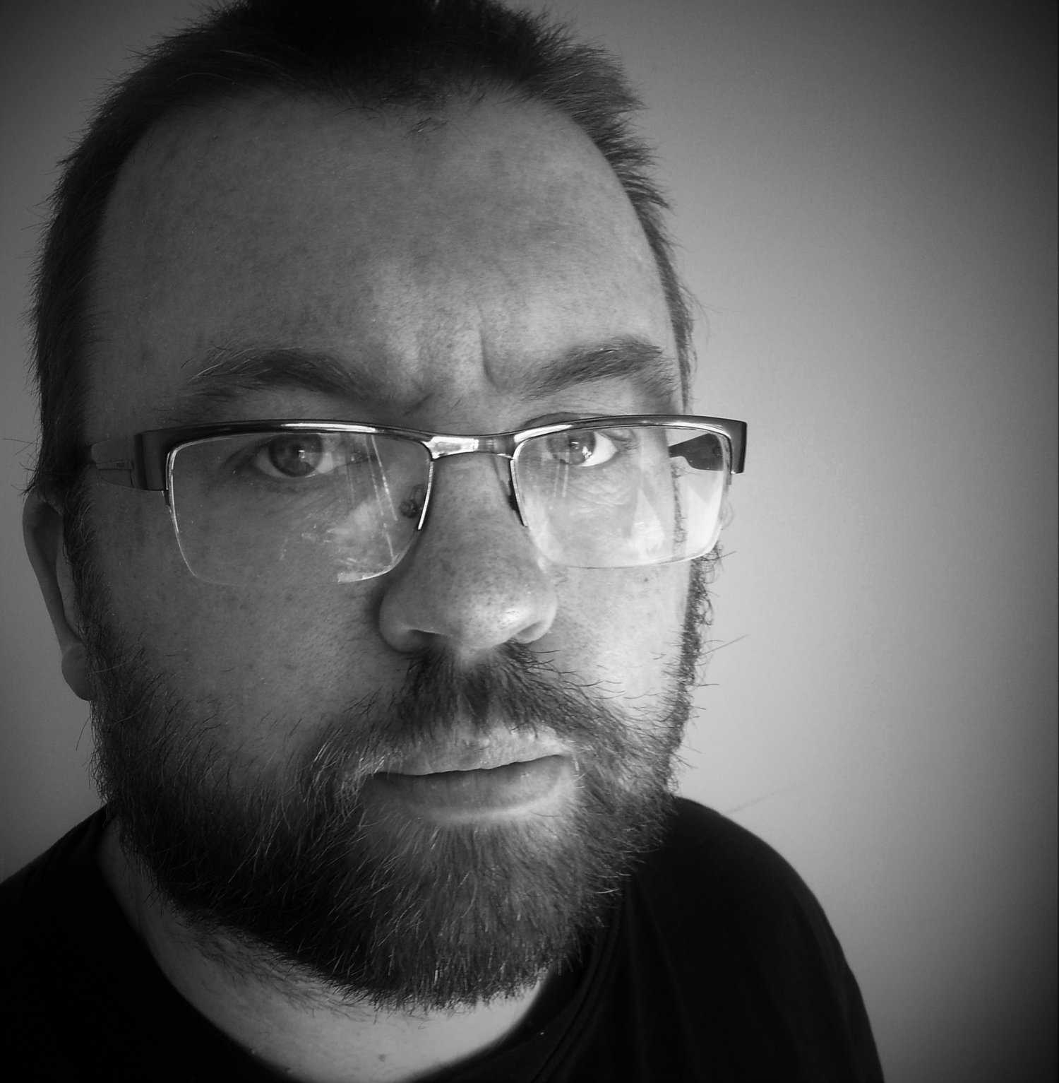 BOOKS | Thurso by P James Callaghan (Armley Press) | the CULTURE VULTURE