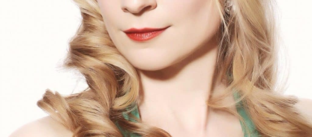 | The Culture Vulture (Publishing) CIC