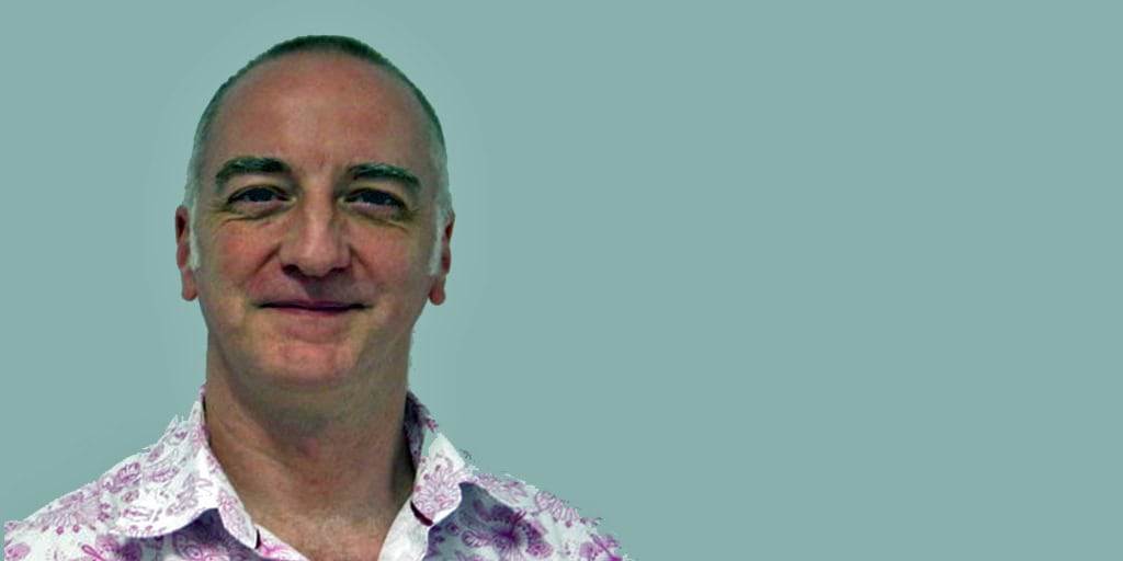 FILM | Mike Bird on the Oxfam Film Quiz and More at Scalarama | the ...
