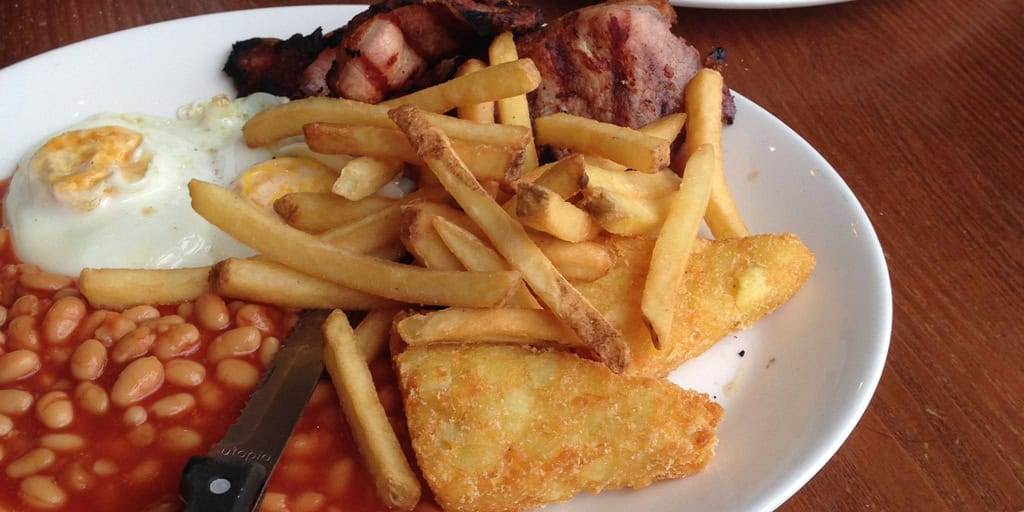 SPEAKERS' CORNER | Keep 'Em Peeled... Paradoxical Placemaking (for ...