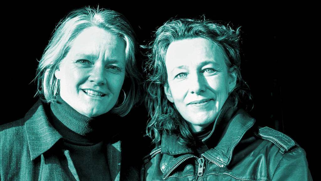 FILM | Early Day Films: Meet the Producers Behind Mark Jenkin's Bait ...