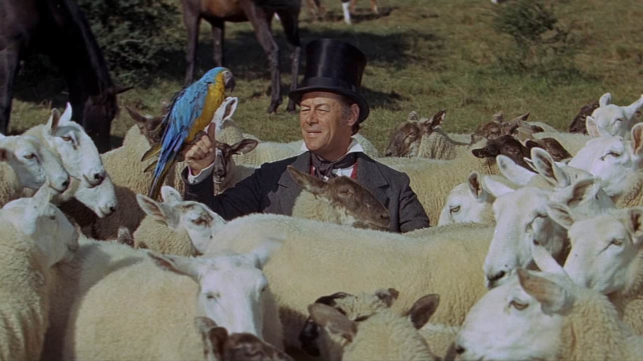 FILM | Early Day Films: Meet the Producers Behind Mark Jenkin's Bait ...