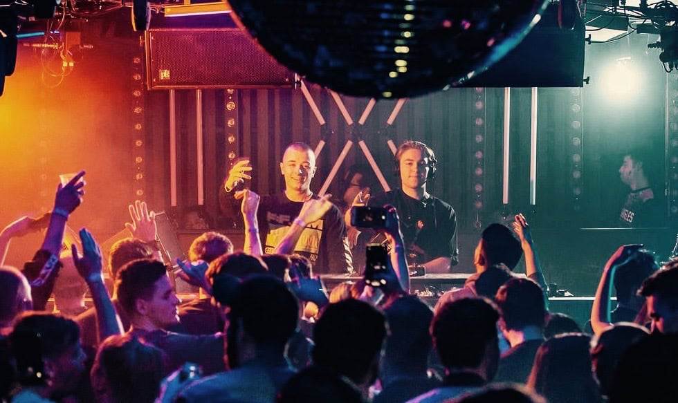 MUSIC | Prospa | the CULTURE VULTURE